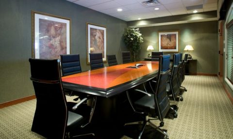 Office Suites for rent Brentwood TN | Chesapeake Business Centre